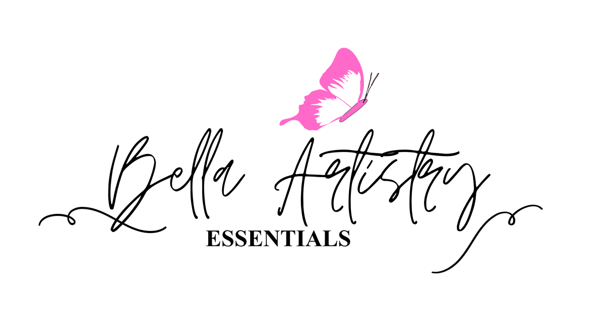 About – Bella Artistry Essentials
